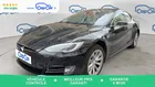TESLA d'occasion : 531 annonces disponibles | L'argus Occasion