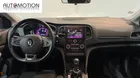 Renault Mégane 1.5 DCI 110 ENERGY ZEN - L'argus Occasion