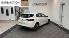 Renault Mégane 1.5 DCI 110 ENERGY ZEN - L'argus Occasion