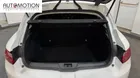 Renault Mégane 1.5 DCI 110 ENERGY ZEN - L'argus Occasion