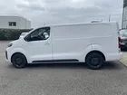 Citroen JUMPY FG XL 2.0 BLUEHDI 180CH S&S EAT8 - L'argus Occasion