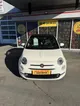 Fiat 500C SERIE 8 EURO 6D-TEMP 1.0 70 ch Hybride BSG S/S Star - L'argus ...
