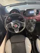 Fiat 500C SERIE 8 EURO 6D-TEMP 1.0 70 ch Hybride BSG S/S Star - L'argus ...