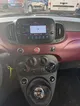 Fiat 500C SERIE 8 EURO 6D-TEMP 1.0 70 ch Hybride BSG S/S Star - L'argus ...