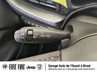 Fiat 500 e 95ch - L'argus Occasion