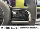 Fiat 500 e 95ch - L'argus Occasion