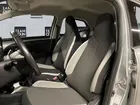 Toyota Aygo 1.0 VVT-i 72ch x-play 5p - L'argus Occasion