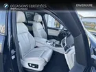 Bmw X5 xDrive30d 265ch M Sport - L'argus Occasion