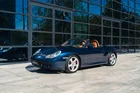 Porsche Boxster S 986 - Configuration exceptionnelle - Faible ...