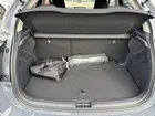 Toyota Yaris 116h Design 5p MY26 - L'argus Occasion