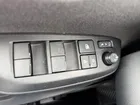 Toyota Yaris 116h Design 5p MY26 - L'argus Occasion
