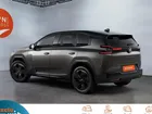 Citroën C5 Aircross Hybride 145 e-DCS6 Max - L'argus Occasion