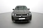 Citroën C5 Aircross Hybride 145 e-DCS6 Max - L'argus Occasion
