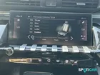 Peugeot 508 BlueHDi 180ch S&S GT Line EAT8 - L'argus Occasion