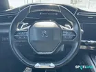 Peugeot 508 BlueHDi 180ch S&S GT Line EAT8 - L'argus Occasion