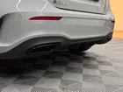 MERCEDES CLASSE A 200 Exclusive Design AMG Line - NEW MODEL / Toit Ouvr ...