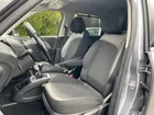 CITROËN C4 PICASSO II (2) 1.6 BLUEHDI 120 S&S SHINE BV6 - GPS/Caméra ...