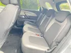 CITROËN C4 PICASSO II (2) 1.6 BLUEHDI 120 S&S SHINE BV6 - GPS/Caméra ...