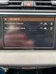 CITROËN C4 PICASSO II (2) 1.6 BLUEHDI 120 S&S SHINE BV6 - GPS/Caméra ...
