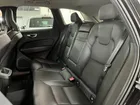 Volvo XC60 D4 ADBLUE 190CH BUSINESS EXECUTIVE GEARTRONIC - SUIVI ...