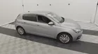 Peugeot 308 1.2 PURETECH110 ALLURE PACK 5P - L'argus Occasion