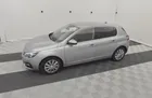 Peugeot 308 1.2 PURETECH110 ALLURE PACK 5P - L'argus Occasion