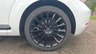 Volkswagen Coccinelle 1.2 TSI 105 Dune - L'argus Occasion