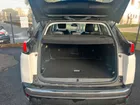 Peugeot 3008 crossway 1.5 bluehdi 130 ch eat8 boite automatique - gps ...