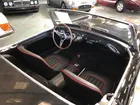 Austin healey 100/6 - L'argus Occasion