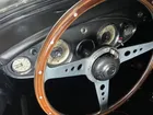 Austin healey 100/6 - L'argus Occasion