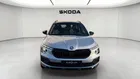 SKODA Kamiq 1.0 TSI Evo 2 116 ch DSG7 Monte Carlo - L'argus Occasion