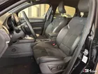 Renault Arkana 1.3 TCE MICRO-HYBRID 160 HYBRID ESPRIT ALPINE EDC BVA ...