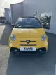 Abarth 500 1.4 TURBO T-JET 180CH 595 COMPETIZIONE MY19 - L'argus Occasion