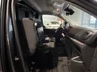 Citroën Jumpy Fourgon M Diesel 2.2 180 ch Automatique 3 places - L ...