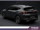 Cupra Formentor e-HYBRID IntelliD Dinamica Edge - L'argus Occasion