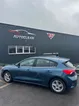 FORD FOCUS 1.0 ECOBOOST 125 s&s BVA8 TREND BUSINESS - L'argus Occasion