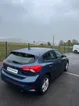 FORD FOCUS 1.0 ECOBOOST 125 s&s BVA8 TREND BUSINESS - L'argus Occasion