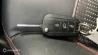 Peugeot 208 1.2 PureTech 110ch GT Line S&S 5p - L'argus Occasion