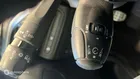 Peugeot 208 1.2 PureTech 110ch GT Line S&S 5p - L'argus Occasion