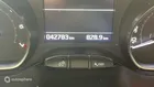 Peugeot 208 1.2 PureTech 110ch GT Line S&S 5p - L'argus Occasion