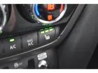 MINI COUNTRYMAN F60 LCI 136 ch BVA7 Cooper Essential - L'argus Occasion