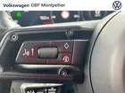 Porsche taycan 4S 571 ch avec batterie performance plus - L'argus Occasion