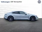 Porsche taycan 4S 571 ch avec batterie performance plus - L'argus Occasion