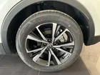 Toyota C-HR Hybride 140 Design - L'argus Occasion