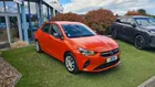 OPEL Corsa d'occasion à Schirrhein : 1 annonce disponible | L'argus ...
