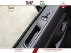 Citroën Jumpy M DIESEL 180 CH AUTOMAT SUREQUIPE -31.12% - L'argus Occasion