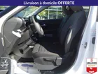 Citroën C3 Aircross Turbo 100 Plus 5PL - L'argus Occasion