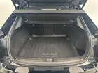 Renault Rafale hyper hybrid E-Tech 300 ch 4x4 atelier Alpine - L'argus ...
