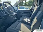 Citroen jumpy fgn m bluehdi 120 s&s bvm6 - L'argus Occasion