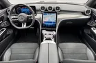 MERCEDES CLE Cabriolet 220 d 197ch AMG Line 9G-Tronic Burmuster - L ...